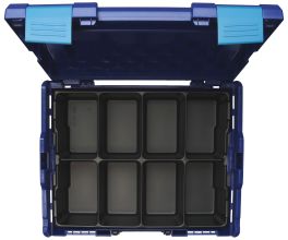 SONEPAR L-BOXX 136 VARIANTE 4