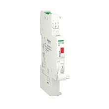 SCHNEIDER ELECTRIC A9A26897