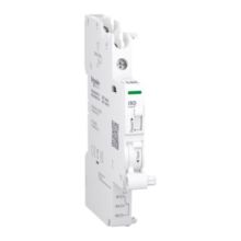 SCHNEIDER ELECTRIC A9A26916
