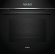 SIEMENS BSHG HB774G1B1