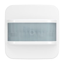 BUSCH-JAEGER 64762-214