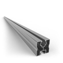 SCHLETTER 120005-05900