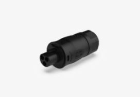 HOYMILES AC STECKER