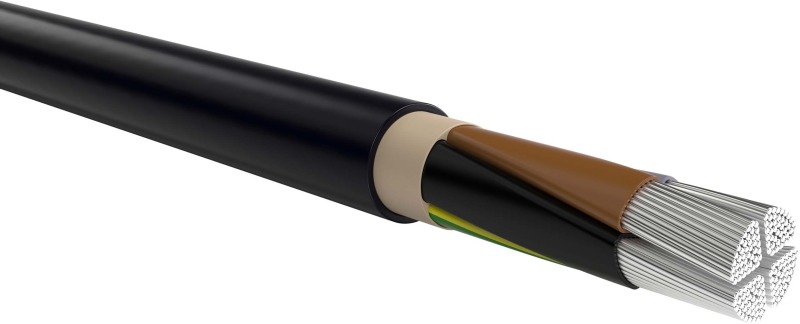 beim angezeigten Bild kann es sich um ein Symbolbild handeln