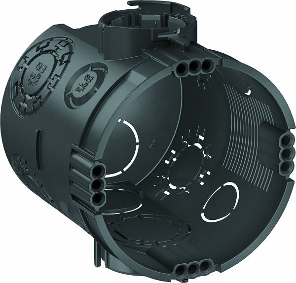 beim angezeigten Bild kann es sich um ein Symbolbild handeln