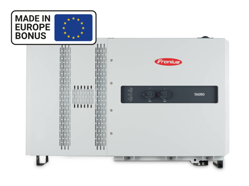 beim angezeigten Bild kann es sich um ein Symbolbild handeln