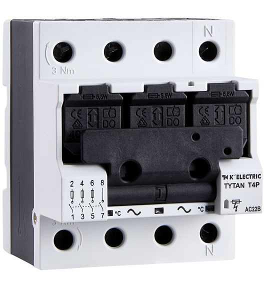 beim angezeigten Bild kann es sich um ein Symbolbild handeln